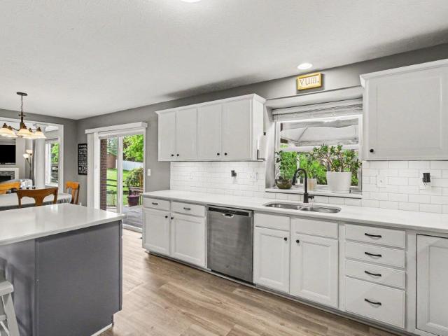 4874 Dartmouth Drive
