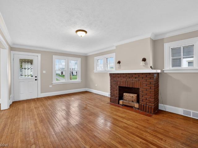 4874 E 95th Street