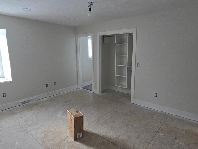 4874 equestrian drive