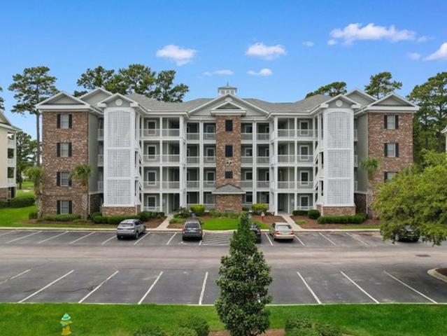 4874 Luster Leaf Cir Apt 204, Myrtle Beach, SC 29577