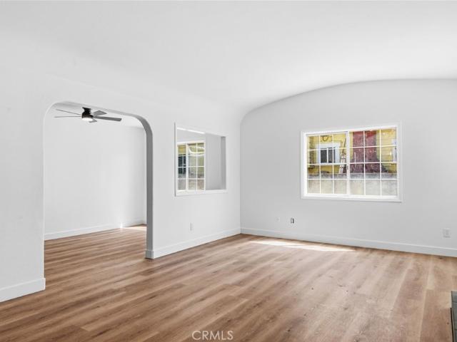 4874 Park