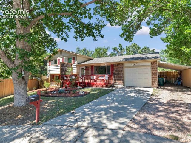 4874 Splitrail Place