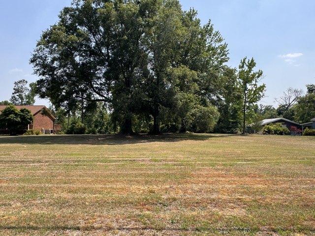 4874 Wrightsboro Rd, Grovetown, GA 30813