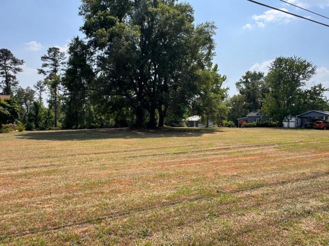 4874 Wrightsboro Road