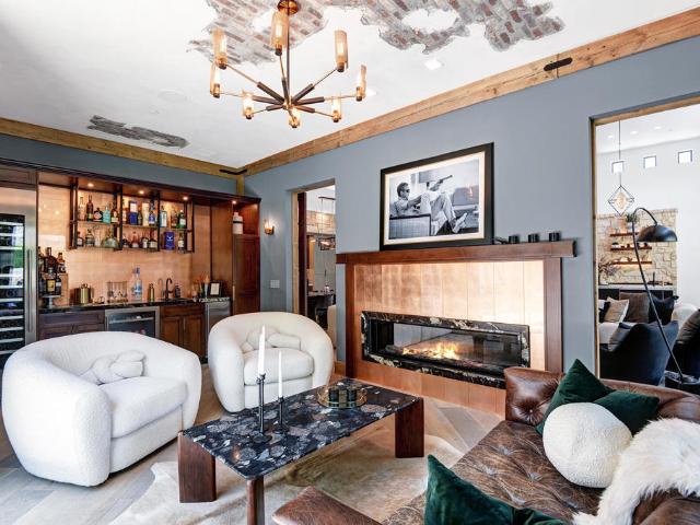 48750 Avenida El Nido