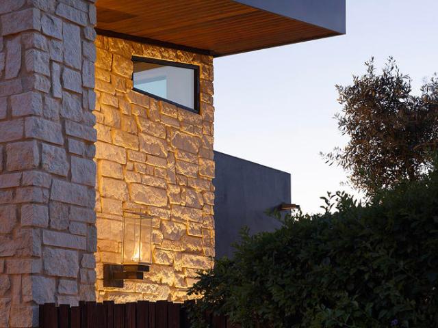 48750 Avenida El Nido