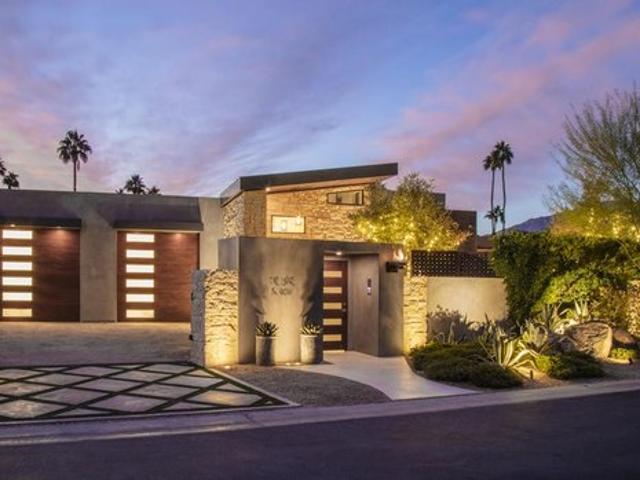 48750 Avenida El Nido, La Quinta, CA 92253