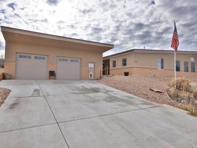 48751 Cool Creek Dr, Mesa, CO 81643 | MLS #20260