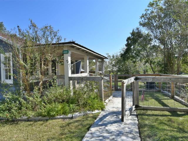 4875 Main St, Unit TINY, Chappell Hill, TX 77426 | MLS #32608 | Compass