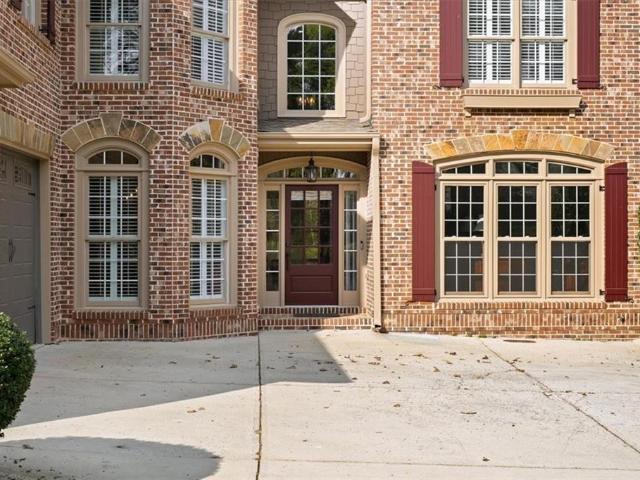 4875 Manatee Court