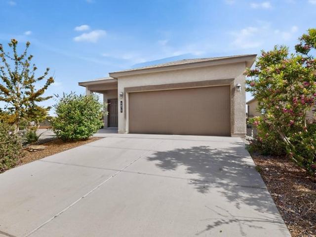 4875 Mount Salas St NE, Rio Rancho, NM 87144