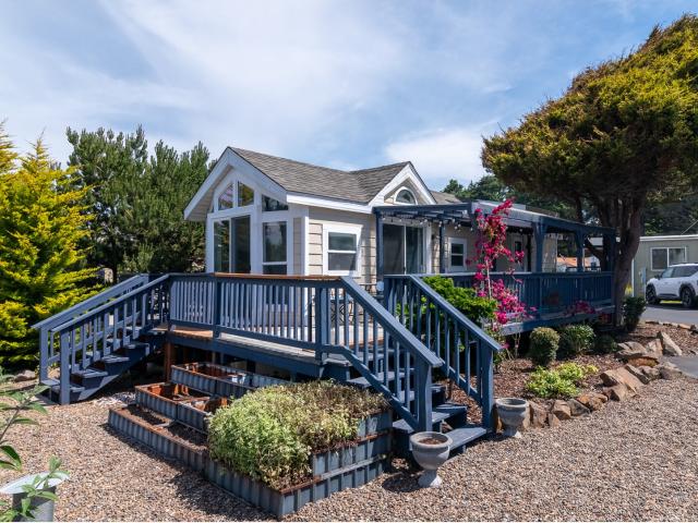 4875 n highway 101 # 35