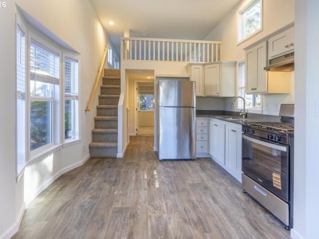 4875 N Hwy 101 # 58