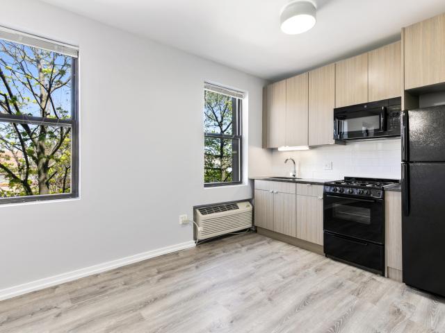 4875 N Magnolia Ave, Unit 315, Chicago, IL 60640 | MLS #12616 | Compass