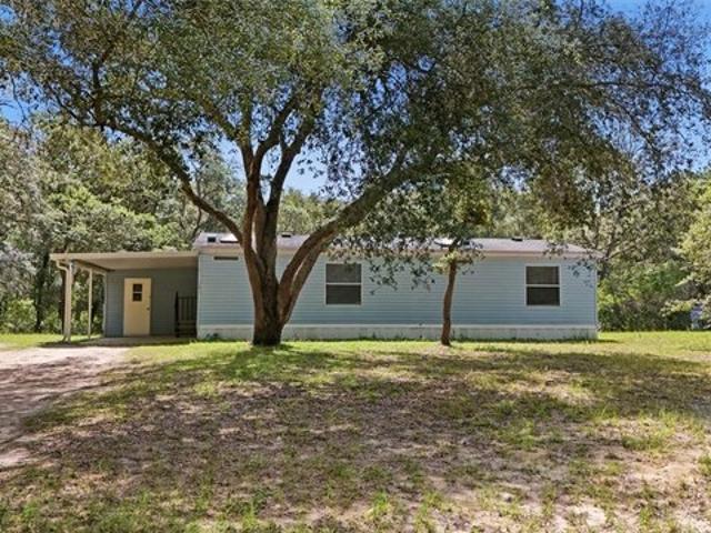 4875 N Maple Ter, Hernando, FL 34442