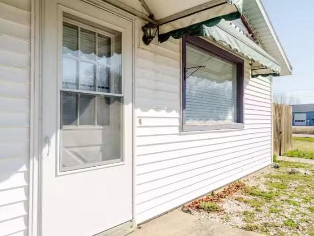 4875 N Watervliet Rd, Watervliet, MI 49098 MLS 25013689