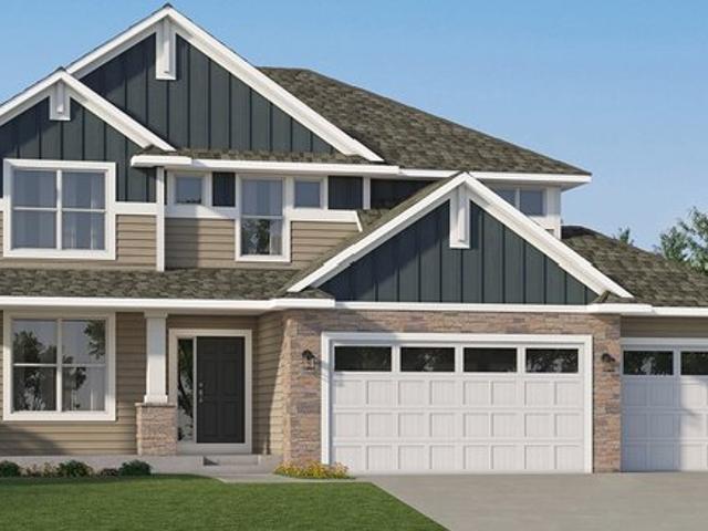 4875 Noble Dr NW, Rochester, MN 55901