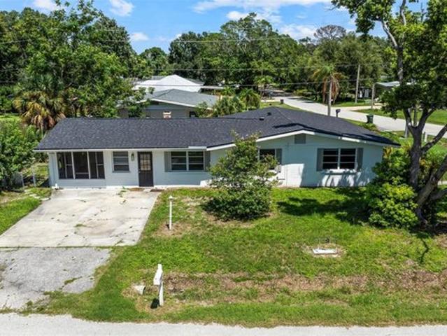 4875 Northwood Ave, Sarasota, FL 34231