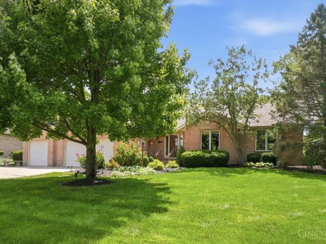 4875 Beaver Court