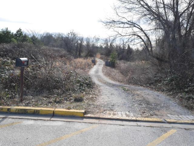 4875 Calhoun Memorial Highway