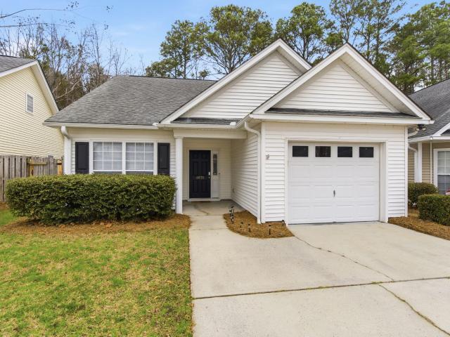 4875 Carnoustie Court