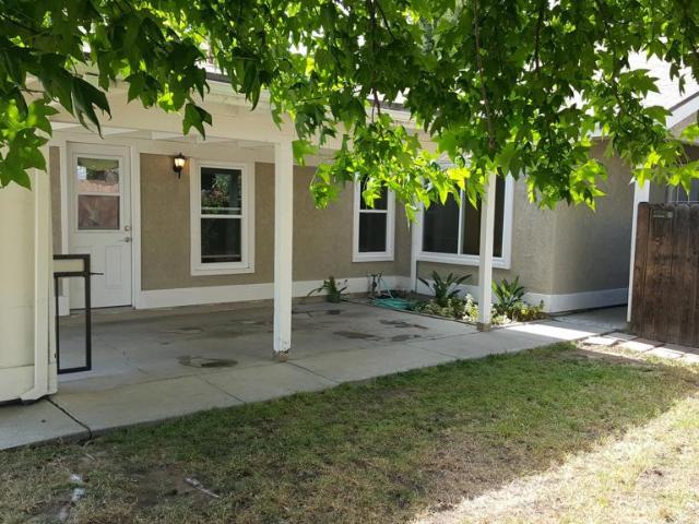 4875 Colony Drive