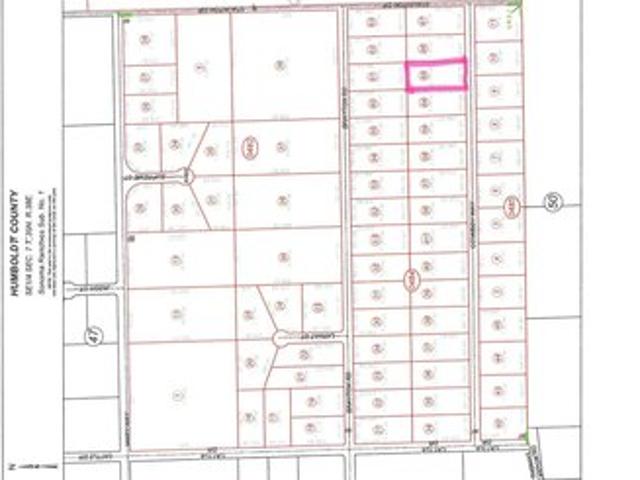 4875 Cowboy Way, Winnemucca, NV 89445