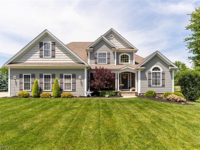 4875 Deerfield Court