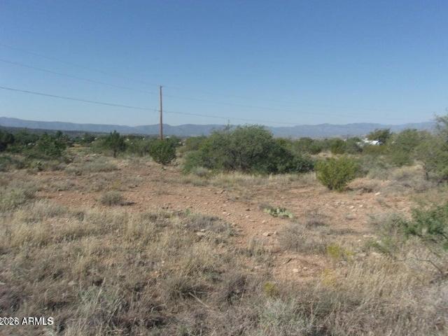 4875 e smoke signal way # 103