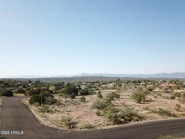 4875 E Smoke Signal Way Unit 103, Rimrock, AZ 86335