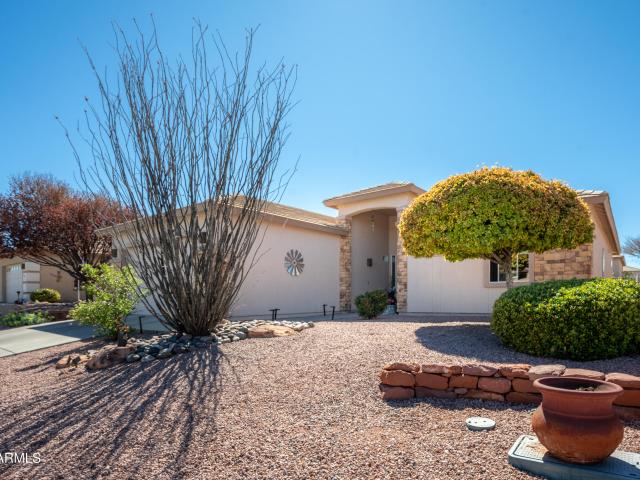 4875 E Somerset Dr, Cornville, AZ 86325 | MLS #7002 | Compass