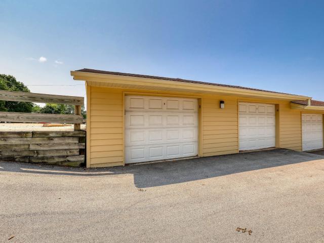 4875 Easy St, Unit 5
