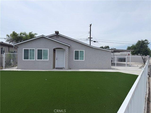 4875 Fairway Blvd, Chino Hills, CA 91709