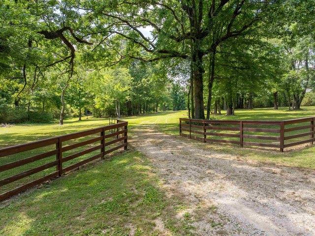 4875 Forest Hill Irene Rd, Memphis, TN 38125