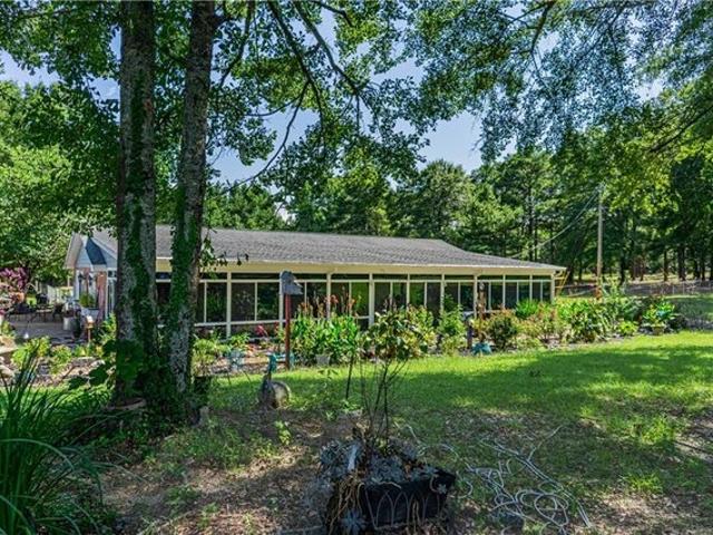 4875 Highway 80 W, Opelika, AL 36804
