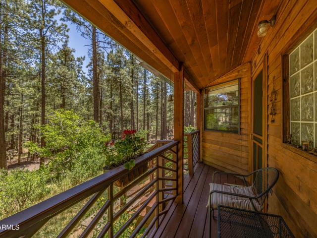 4875 Hidden Hollow Road