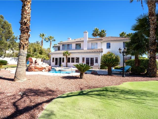 4875 Impressario Court