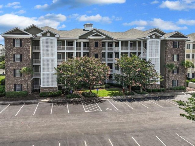 4875 Luster Leaf Cir Apt 301, Myrtle Beach, SC 29577