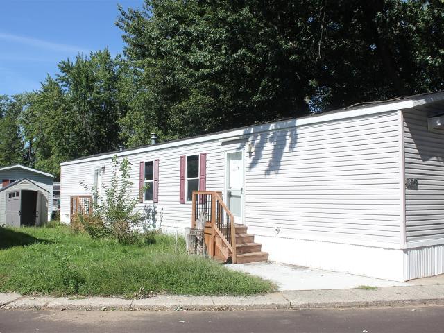 4875 Pamela Avenue