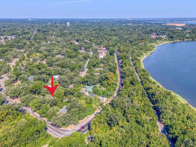 4875 Peacock Dr, Pensacola, FL 32504 | MLS #671287 | Compass
