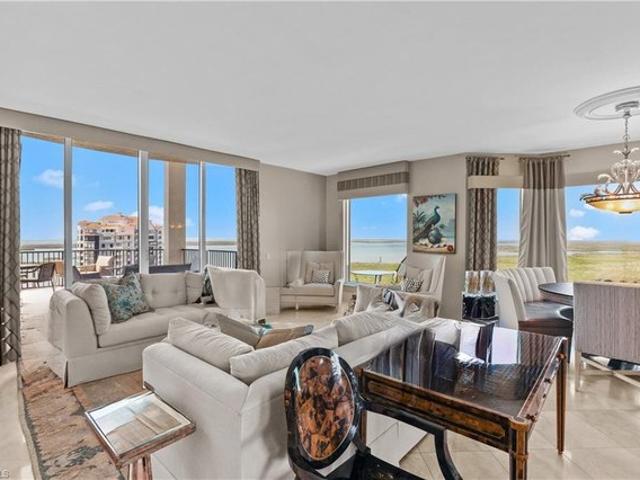 4875 Pelican Colony Blvd Apt 2004, Bonita Springs, FL 34134