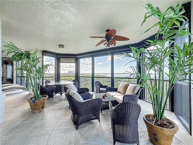 4875 Pelican Colony Blvd, Unit 1003, Bonita Springs, FL 34134 | MLS #226000