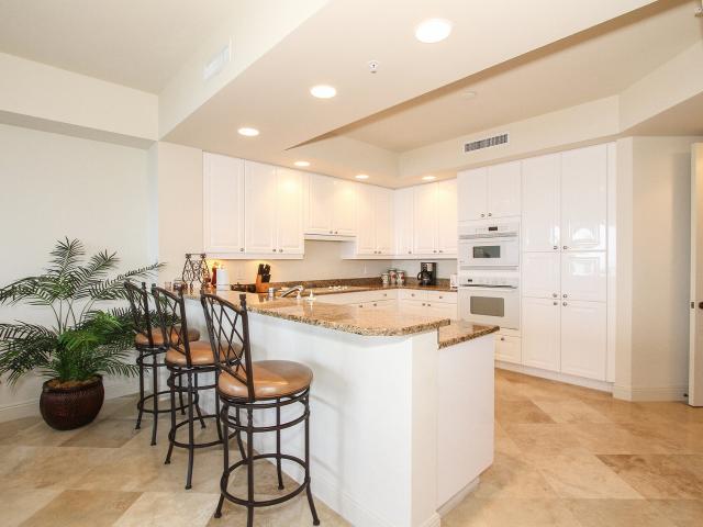 4875 Pelican Colony Boulevard, 1803, Bonita Springs, US, FL