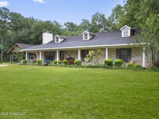 4875 Plantation Road