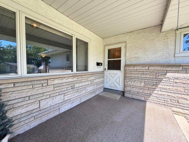4875 Ridgerun Dr, Columbus, OH 43229