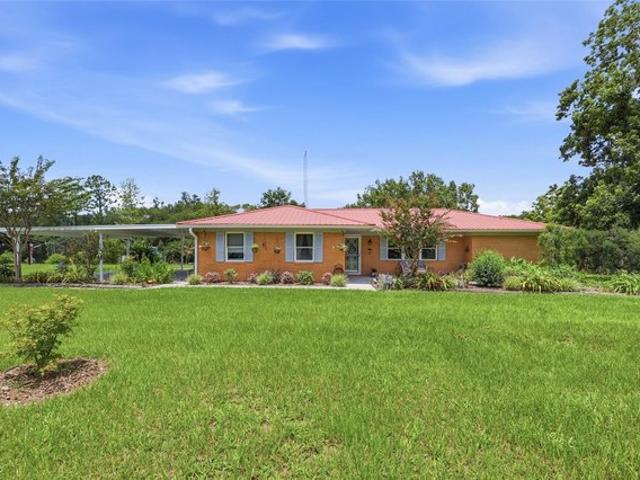 4875 SW County Road 240, Lake City, FL 32024