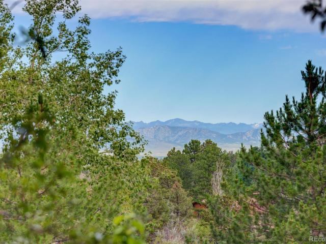 4875 S Monaco Street # 309