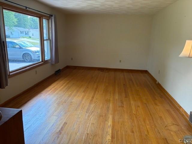 4875 Thornwood Drive