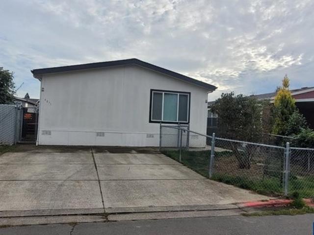 4875 Wyoming Cir NE Unit 33, Salem, OR 97305