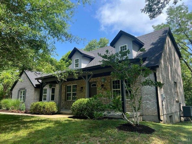 4875 W Kemper Rd, Colerain Township, OH 45251